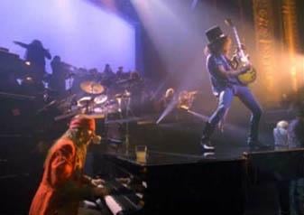 Killer Rock Outros - Guitar Tricks Forum