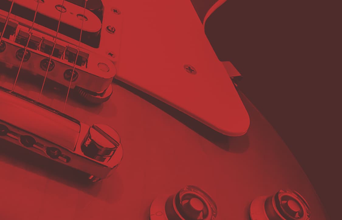 Free Online Guitar Lessons - Easy Step-by-Step Video Lessons