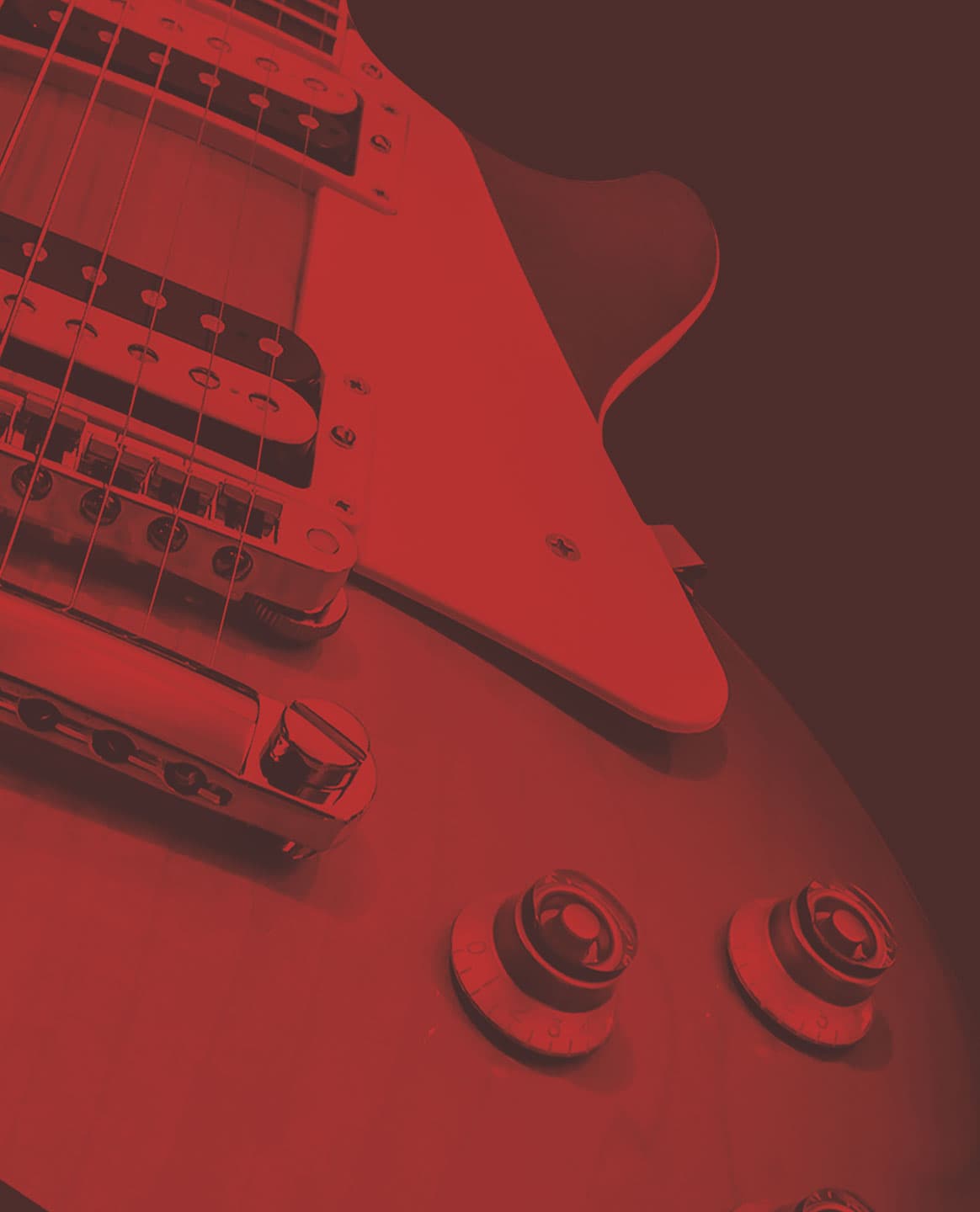 Free Online Guitar Lessons - Easy Step-by-Step Video Lessons