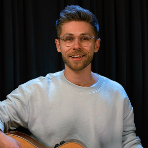 AmpliTube 3 is now free for everyone - Guitar Tricks Forum