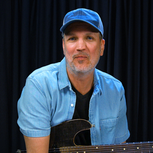 How to Play a 12-String Guitar - Guitar Tricks Blog