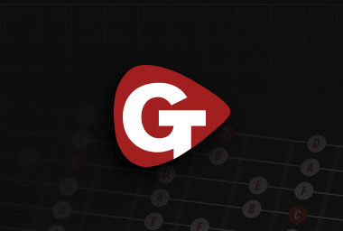 Autograph Guitar Lessons and Guitar Tabs