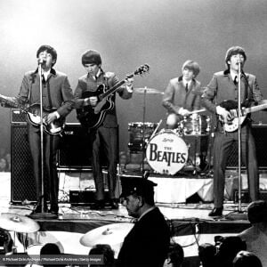 Learn Songs Today with Online Guitar Lessons & Guitar Tabs