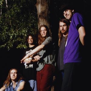 Blind Melon Guitar Lessons and Guitar Tabs