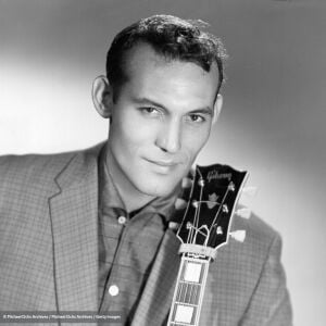 Learn Rockabilly Songs Today with Online Guitar Lessons & Guitar Tabs
