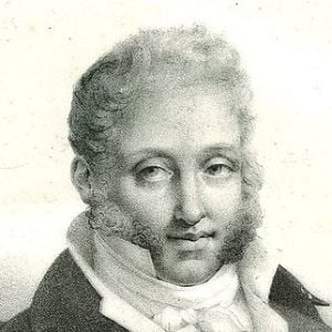 New Guitar Lessons From Guitar Tricks