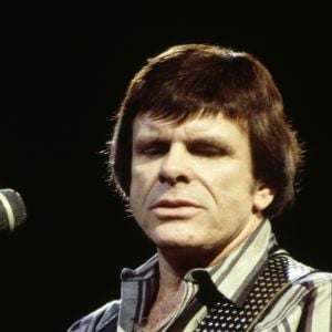Del Shannon Guitar Lessons and Guitar Tabs