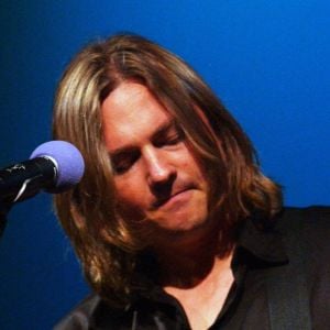 Edwin McCain Guitar Lessons and Guitar Tabs