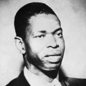 Elmore James Guitar Lessons and Guitar Tabs