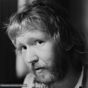 Harry Nilsson Guitar Lessons and Guitar Tabs