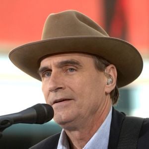 James Taylor Guitar Lessons and Guitar Tabs