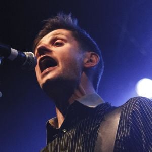 Jesus Jones Guitar Lessons and Guitar Tabs