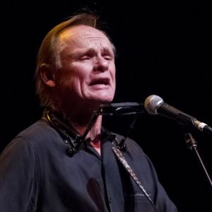 Jonathan Edwards Guitar Lessons and Guitar Tabs