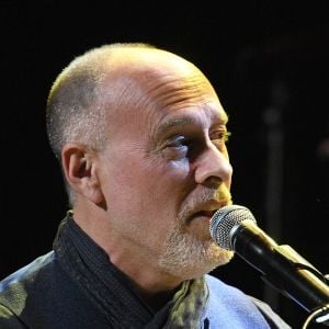 Marc Cohn Guitar Lessons and Guitar Tabs