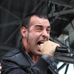 Rev Theory Guitar Lessons and Guitar Tabs