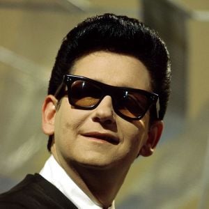 Roy Orbison Guitar Lessons and Guitar Tabs