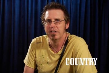 Andy Gurley Guitar Lessons - Guitar Tricks