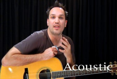 Harry Nilsson Guitar Lessons and Guitar Tabs