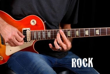 Tool Guitar Lessons and Guitar Tabs