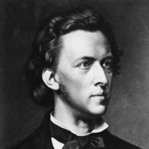 Chopin Guitar Lessons and Guitar Tabs