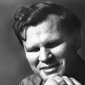 Doc Watson Guitar Lessons and Guitar Tabs
