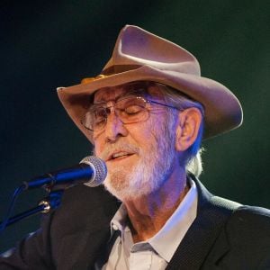 Don Williams Guitar Lessons and Guitar Tabs