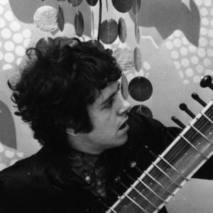 Donovan Guitar Lessons and Guitar Tabs