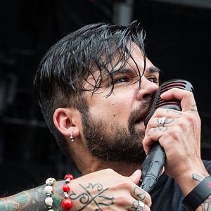 Drowning Pool Guitar Lessons and Guitar Tabs