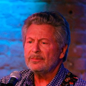 Eric Weissberg & Steve Mandell Guitar Lessons and Guitar Tabs