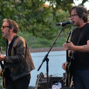 Fastball Guitar Lessons and Guitar Tabs