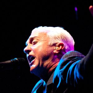 Goldfinger Guitar Lessons and Guitar Tabs