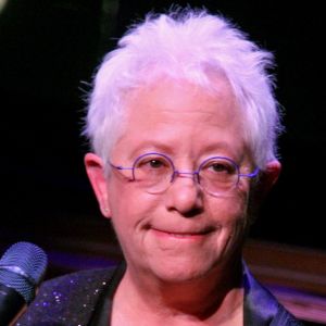 Janis Ian Guitar Lessons and Guitar Tabs