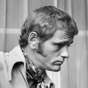 Jerry Reed Guitar Lessons and Guitar Tabs