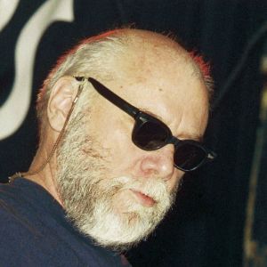 John Fahey Guitar Lessons and Guitar Tabs