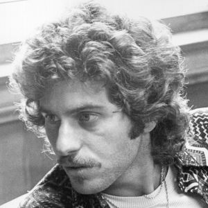 Johnny Rivers Guitar Lessons and Guitar Tabs