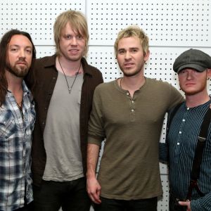 Lifehouse Guitar Lessons and Guitar Tabs