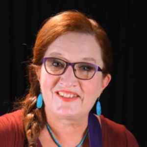 Lisa McCormick Guitar Lessons and Guitar Tabs