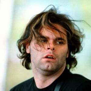 Local H Guitar Lessons and Guitar Tabs