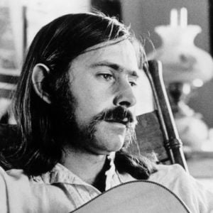 Norman Greenbaum Guitar Lessons and Guitar Tabs