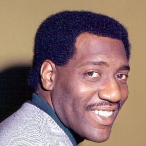 Otis Redding Guitar Lessons and Guitar Tabs
