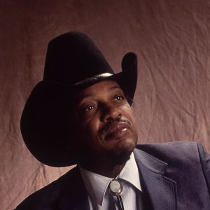 Otis Rush Guitar Lessons and Guitar Tabs