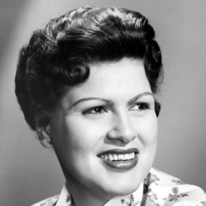 Patsy Cline Guitar Lessons and Guitar Tabs