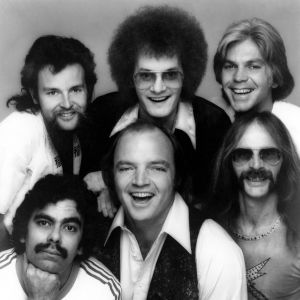 Rare Earth Guitar Lessons and Guitar Tabs