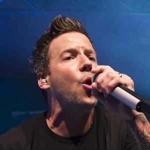 Simple Plan Guitar Lessons and Guitar Tabs