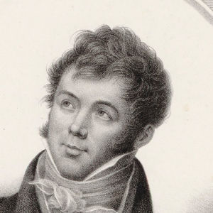 Sor Guitar Lessons and Guitar Tabs