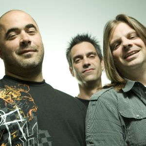 Staind Guitar Lessons and Guitar Tabs