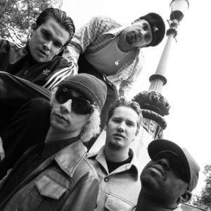 Sugar Ray Guitar Lessons and Guitar Tabs