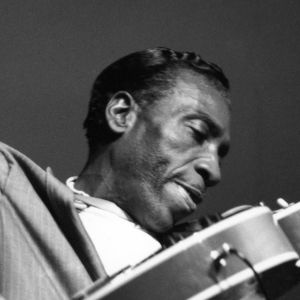 T-Bone Walker Guitar Lessons and Guitar Tabs