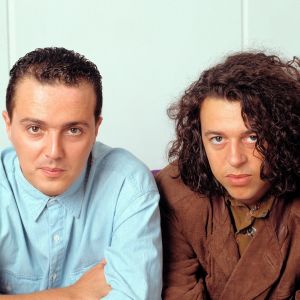 Tears For Fears Guitar Lessons and Guitar Tabs