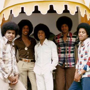 The Jackson 5 Guitar Lessons and Guitar Tabs